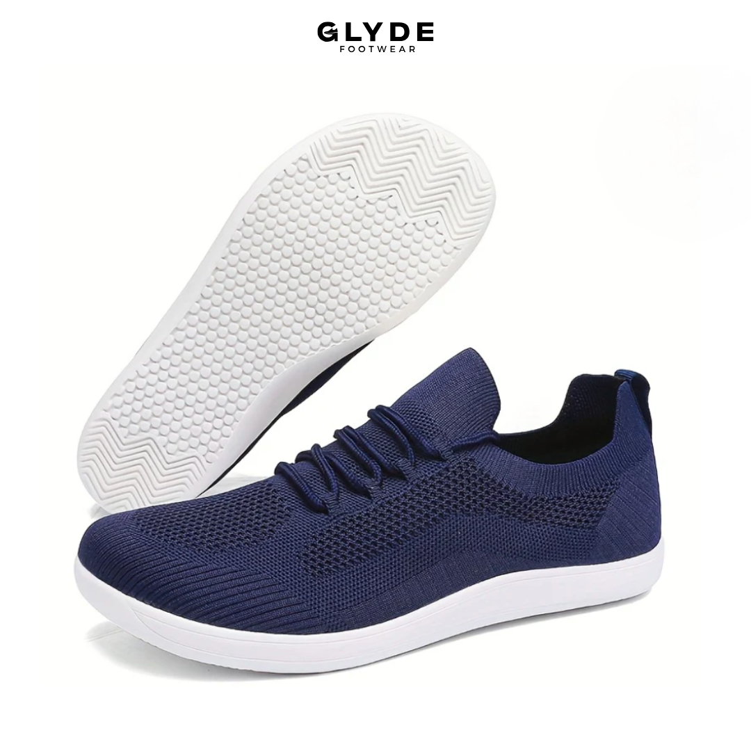 Glyde Essence - Comfort Hybrid Shoes – Glyde Footwear