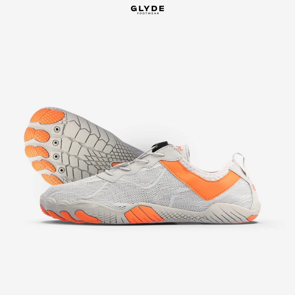 Glyde Haven - Strength & Grip Barefoot Shoes (BOGO) – Glyde Footwear