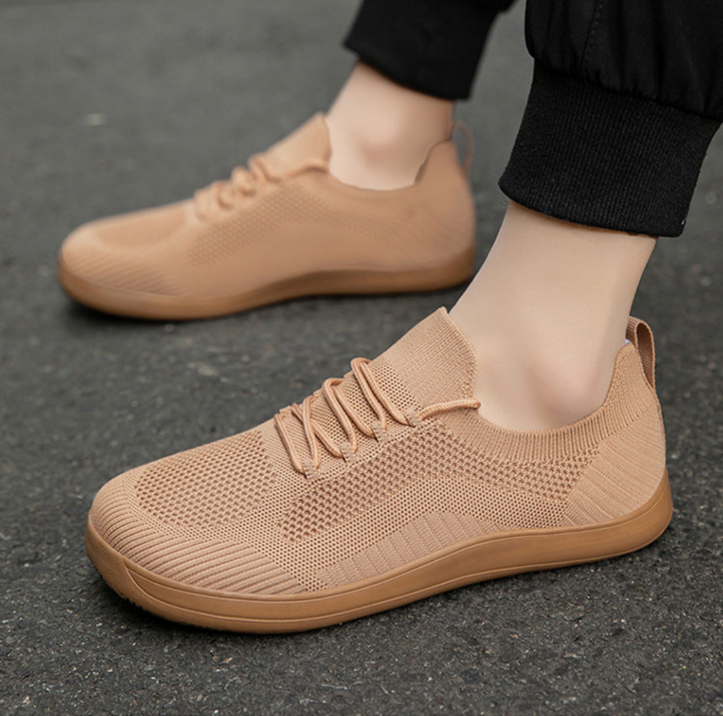 Glyde Essence - Comfort Hybrid Shoes – Glyde Footwear