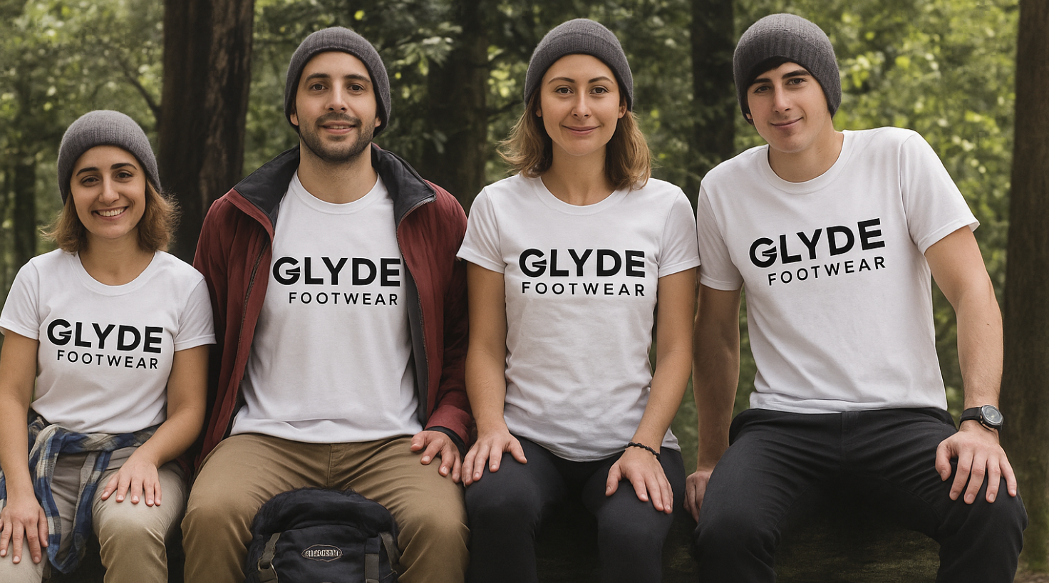 Contact Page - May 24, 20:29:37 – Glyde Footwear